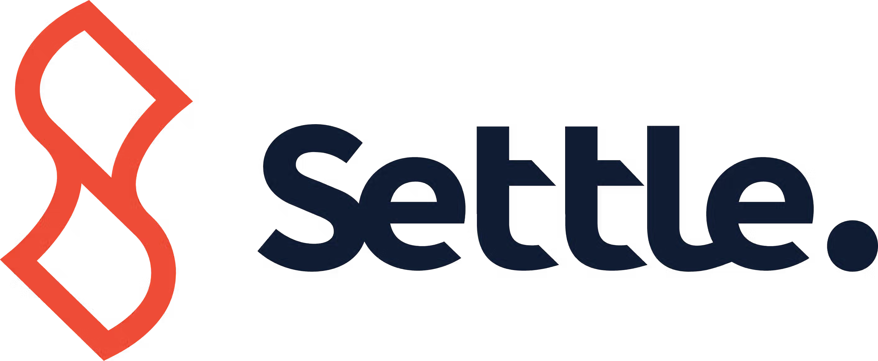 WeekOne - AI-Powered Employee Onboarding Platform